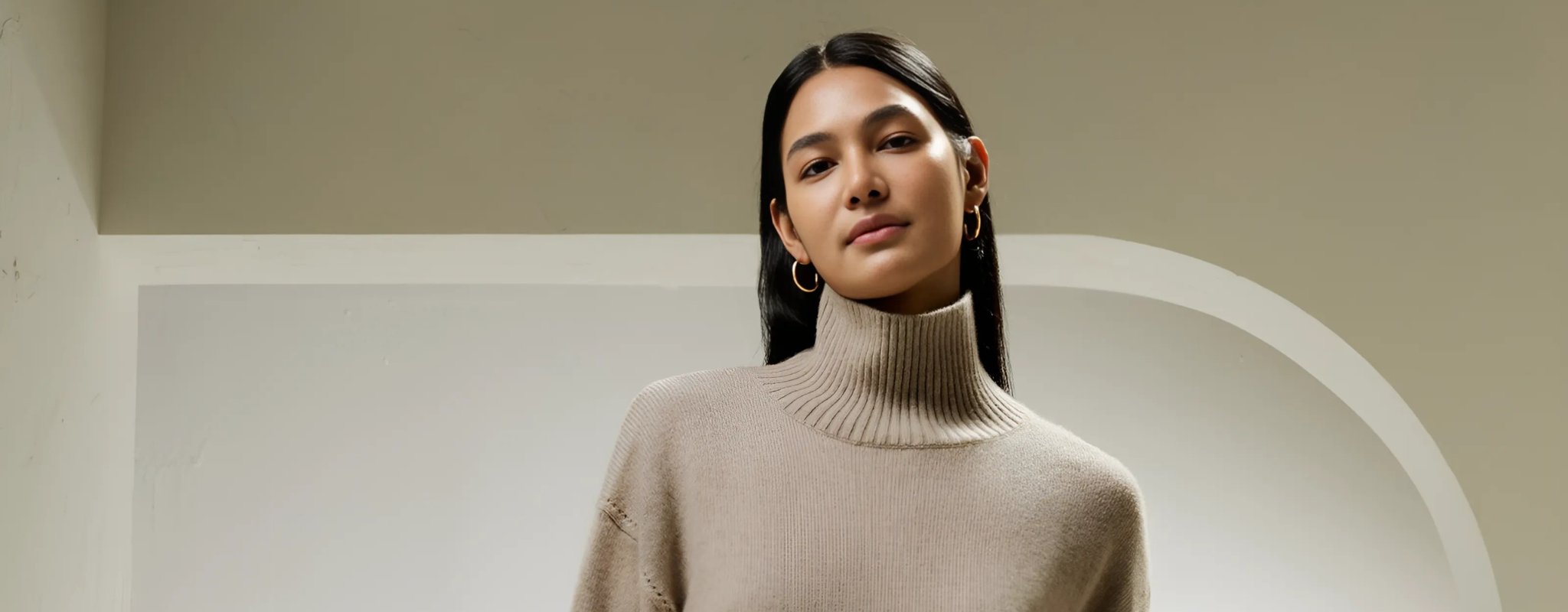 Women's Tops – Trove